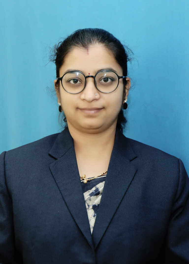 Faculties – Department Of Civil Engineering